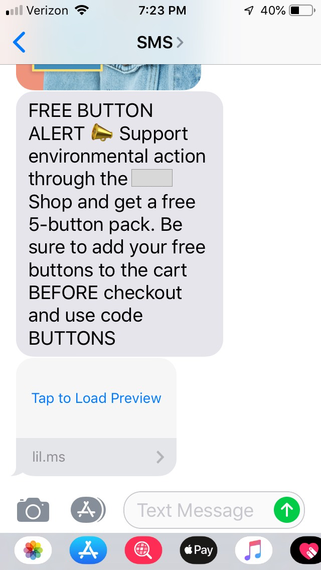 5 Text Messaging Mistakes To Avoid Smart As A Fox