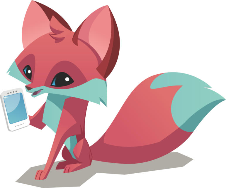 Why Use Mobile (SMS) for Disaster Relief and Recovery - Smart As A Fox